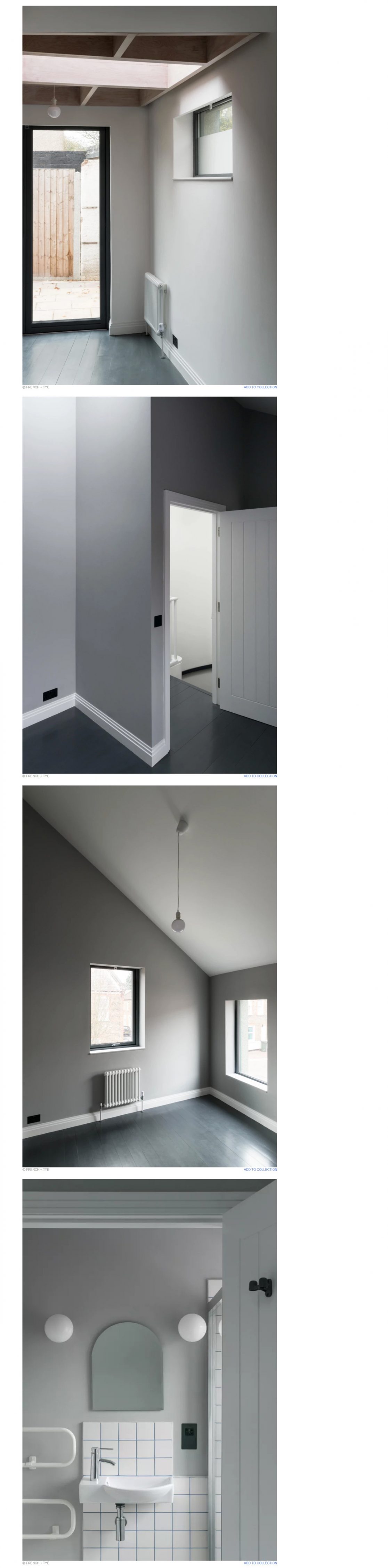 DIVISARE - Salmen House | StructureMode